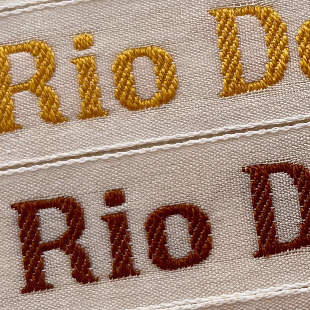 Flex Labels - Dodofy.com