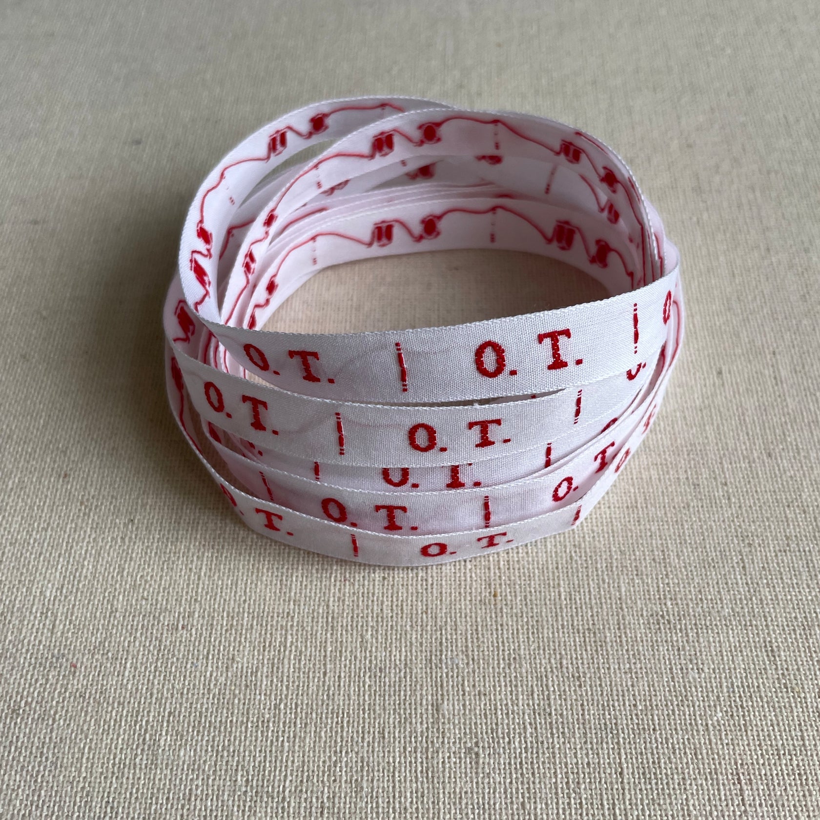 Initial Labels (50 labels) - Dodofy.com