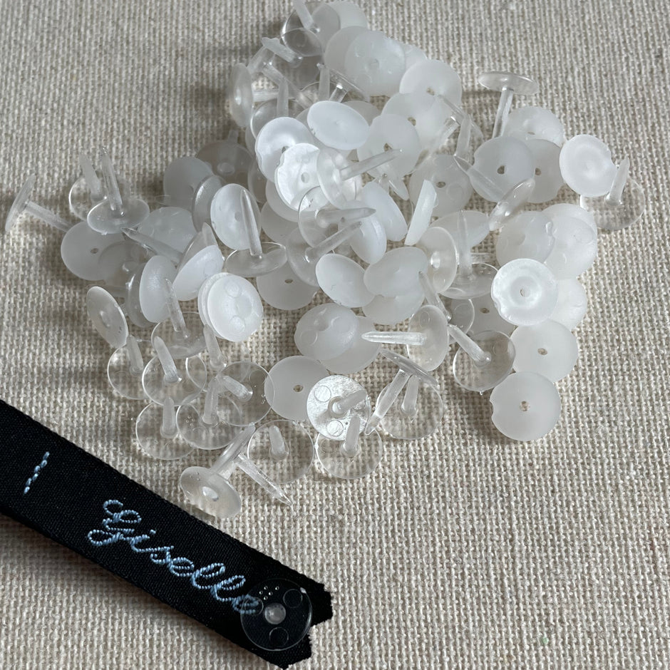 Accessories - Dodofy.com