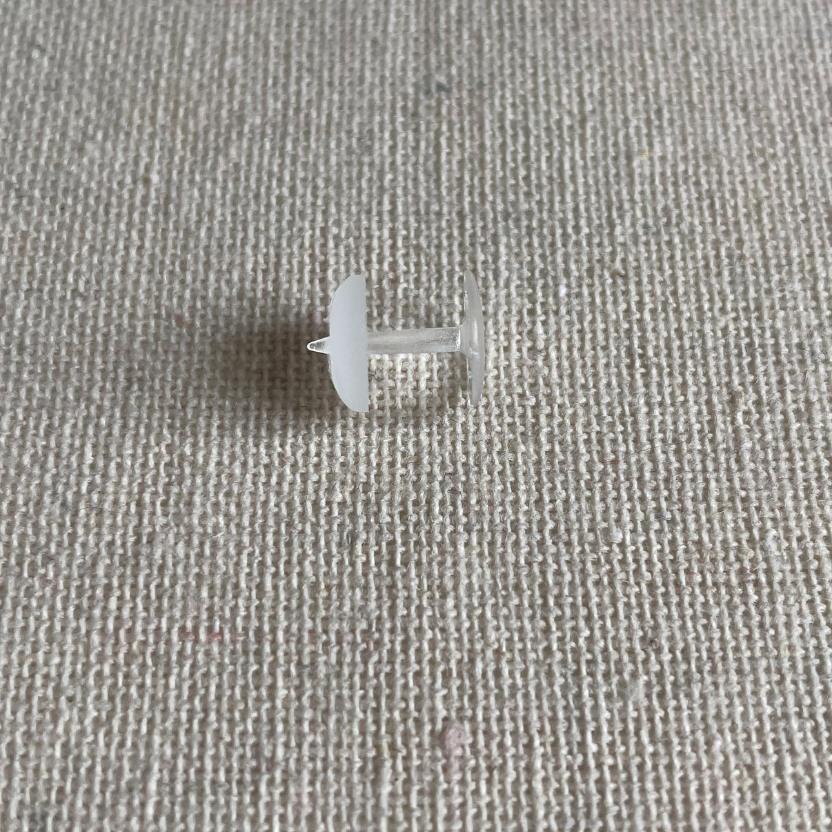 Label Pins (100 unit) - Dodofy.com