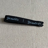 Label Pins (100 unit) - Dodofy.com