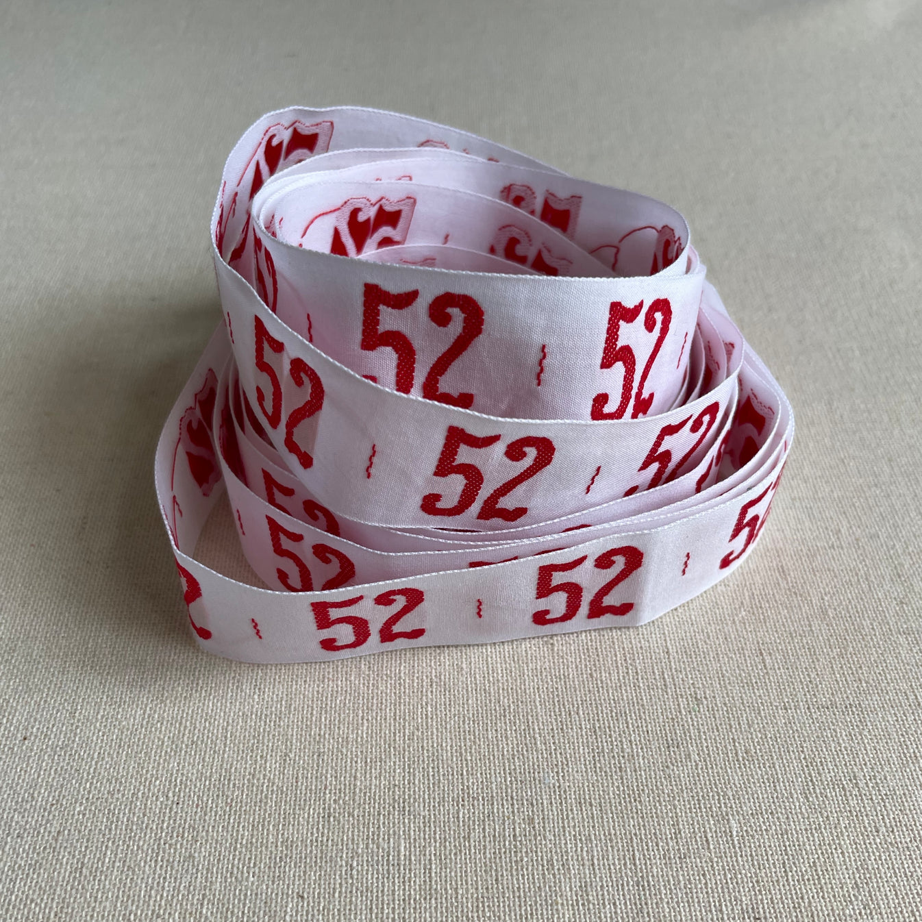 Number Labels (100 Labels) – Dodofy.com